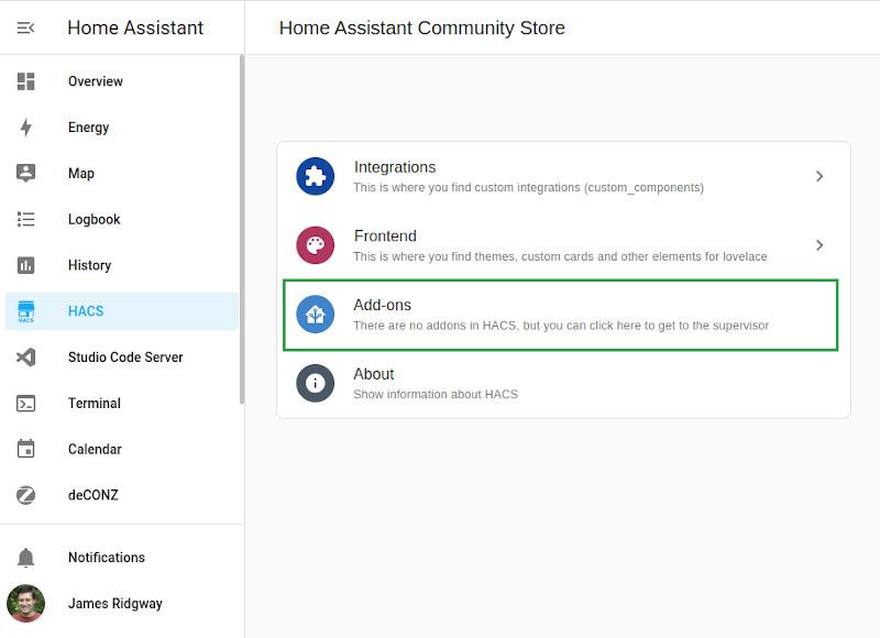 Better Presence Detection With Home Assistant And Espresense James Ridgway
