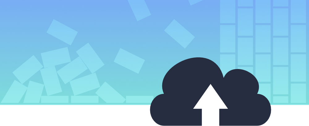 Re-ordering environments in Bamboo deployment projects - James Ridgway