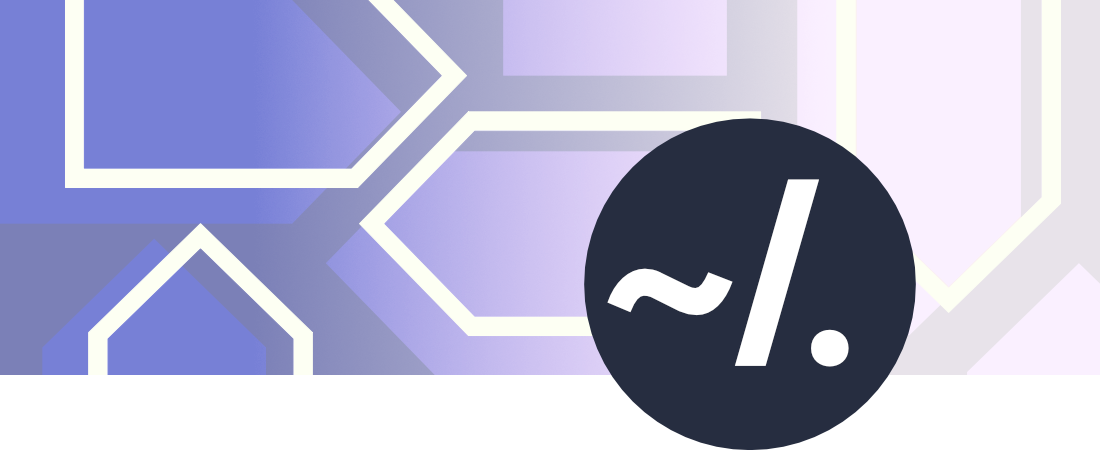 Dotfiles with GitHub, Travis CI and Docker - James Ridgway