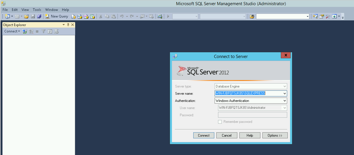Using Packer to Reproduce a Legacy Windows Environment - James Ridgway