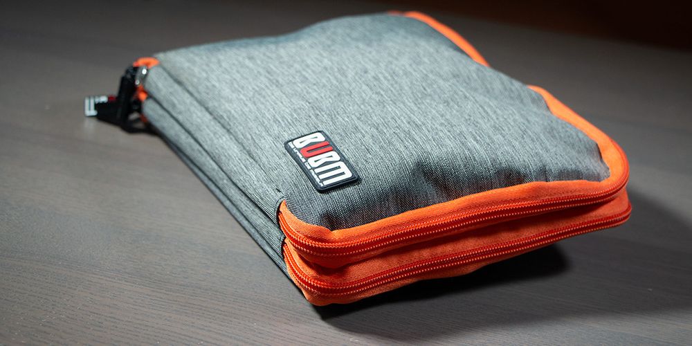 The Evolution of The Nerd Kit - James Ridgway