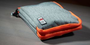 The Evolution of The Nerd Kit - James Ridgway