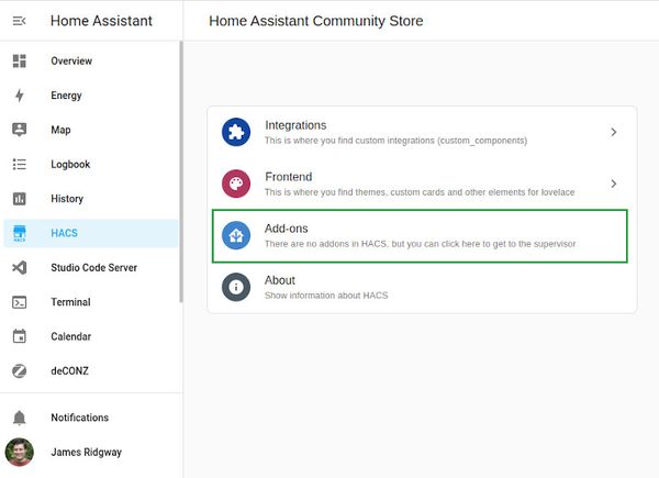 Better Presence Detection with Home Assistant and ESPresense - James Ridgway